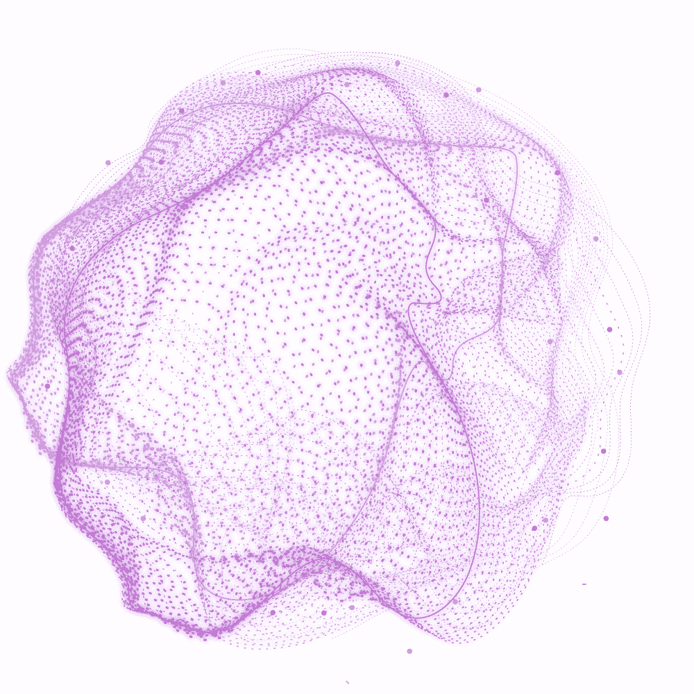 Luraph | #1 Lua Obfuscator